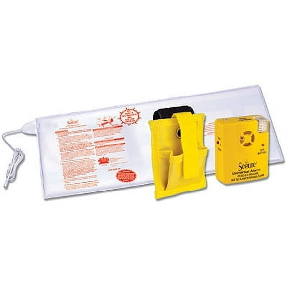 Bed Alarms in Hospital Beds & Accessories - Walmart.com