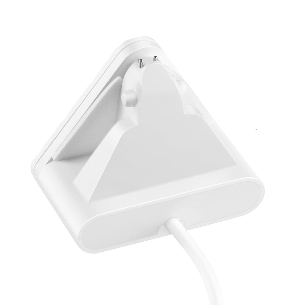Secure Magnetic Charging Platform for Ray Smartests Glass AR Devices ...