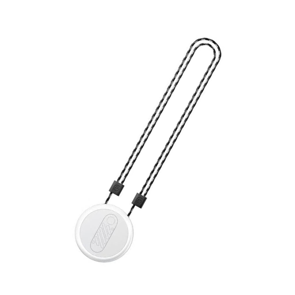 Secure Magnetic Mounting System For Wearable Cameras Flexible ...