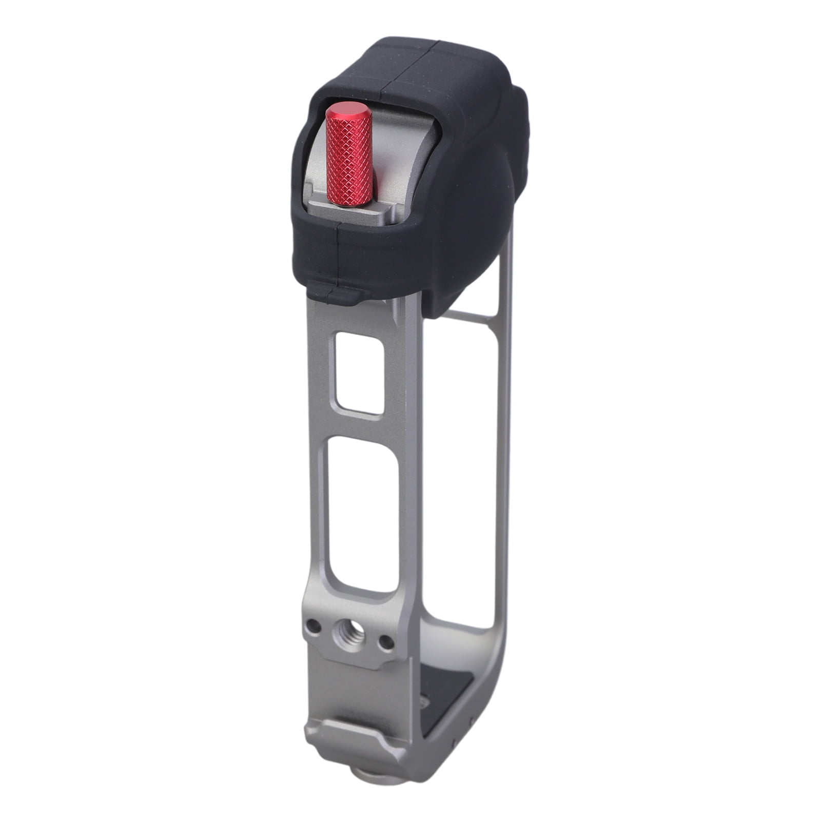 Secure Metal Frame Lens Case Camera Cage for X4 Camera Frame and Lens ...