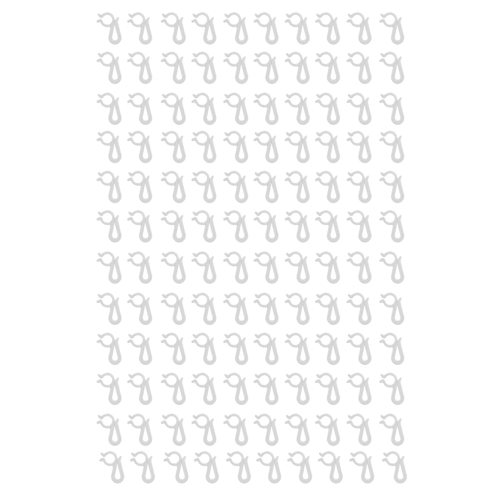 Secure Mighty Light Clip Installation, Exclusive Patented Design For ...