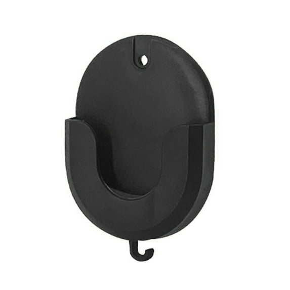 Secure Mounting Bracket For Outdoor Security Cameras Adjustable Angle ...