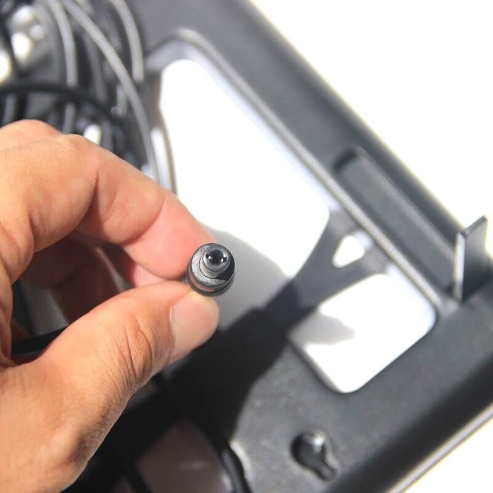 Secure Mounting Home Use Outdoor Use 2W 12V Solar Panel Laminated Glass ...