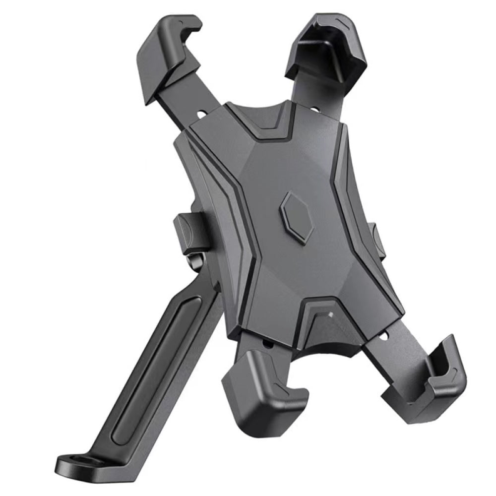 Secure Mounting Motorcycle Phone Mount, Your Ultimate Co-Rider For ...