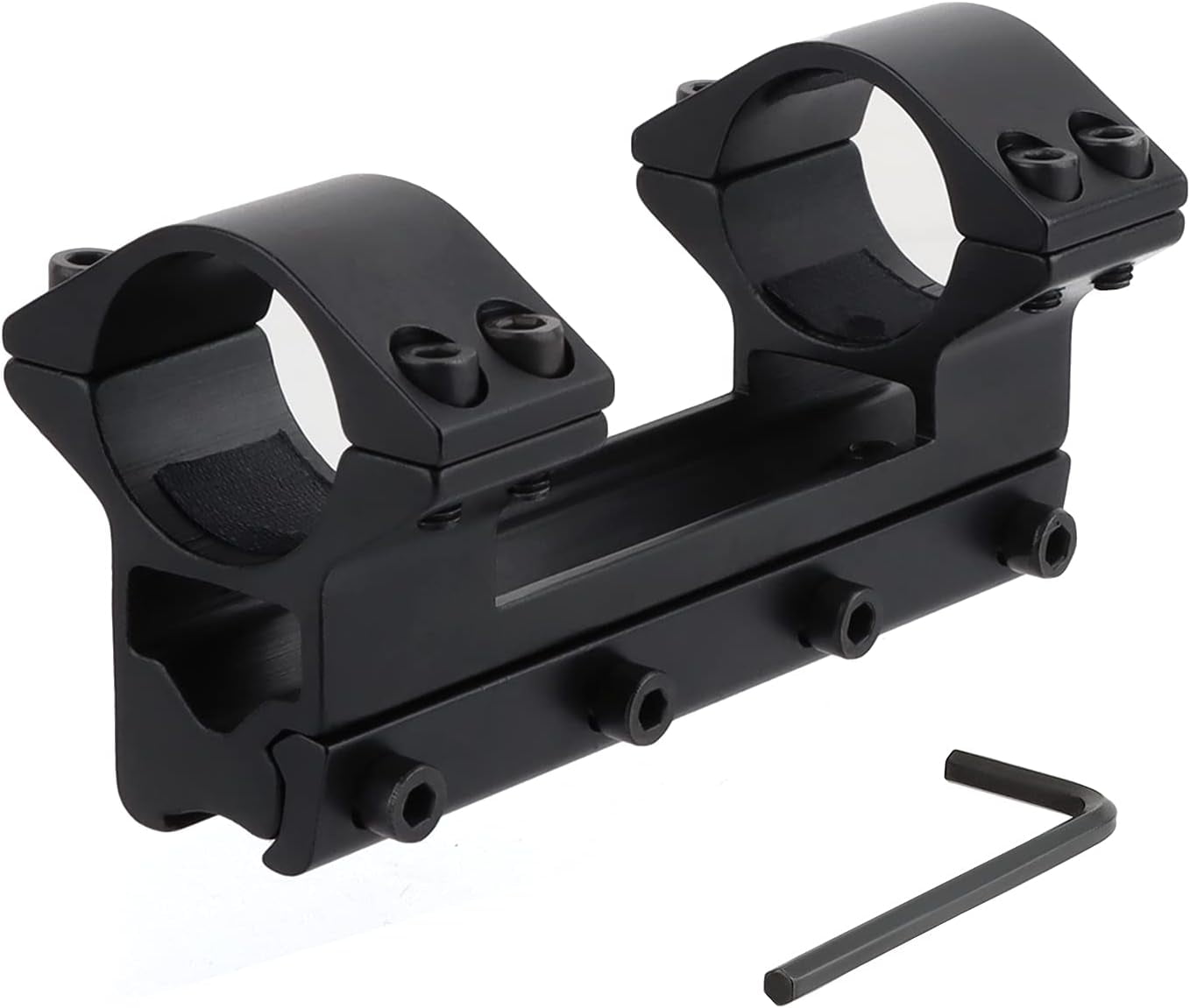 Secure Mounting Platform, Quick Release Design for Instant Deployment ...