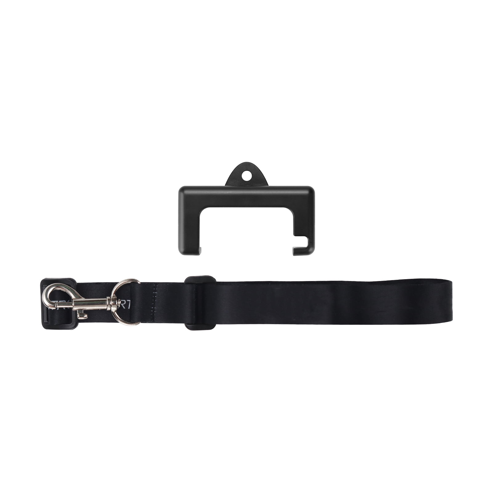 Secure Neck Straps Lanyard for Remote Controllers for Enthusiasts and ...