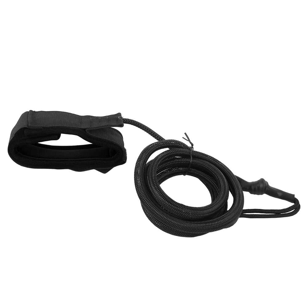 Secure Paddle Rope for Safe Boarding, Essential Surfing Accessory ...