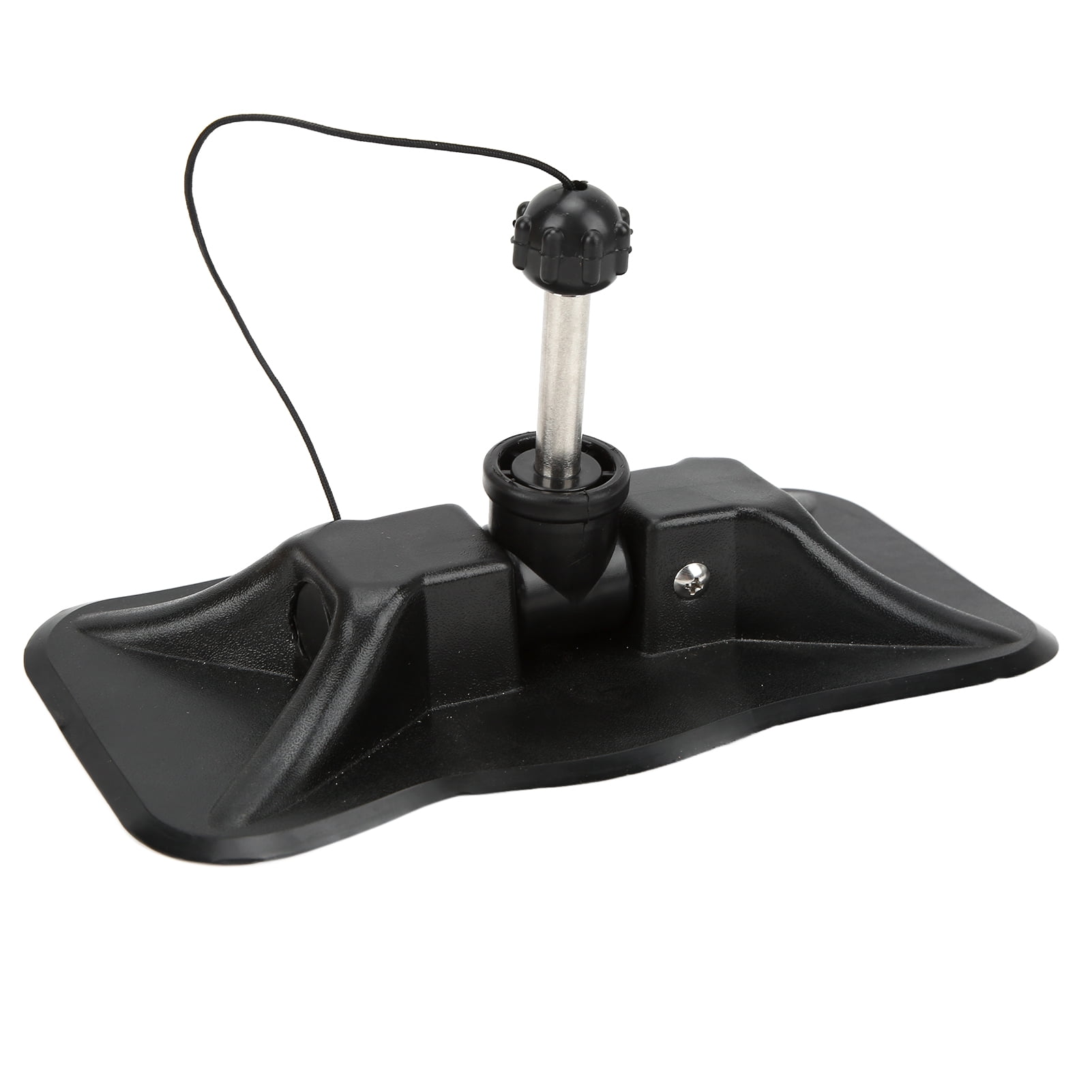 Secure Paddles with Plastic Hook Holder for Boats, Kayaks, Canoes ...