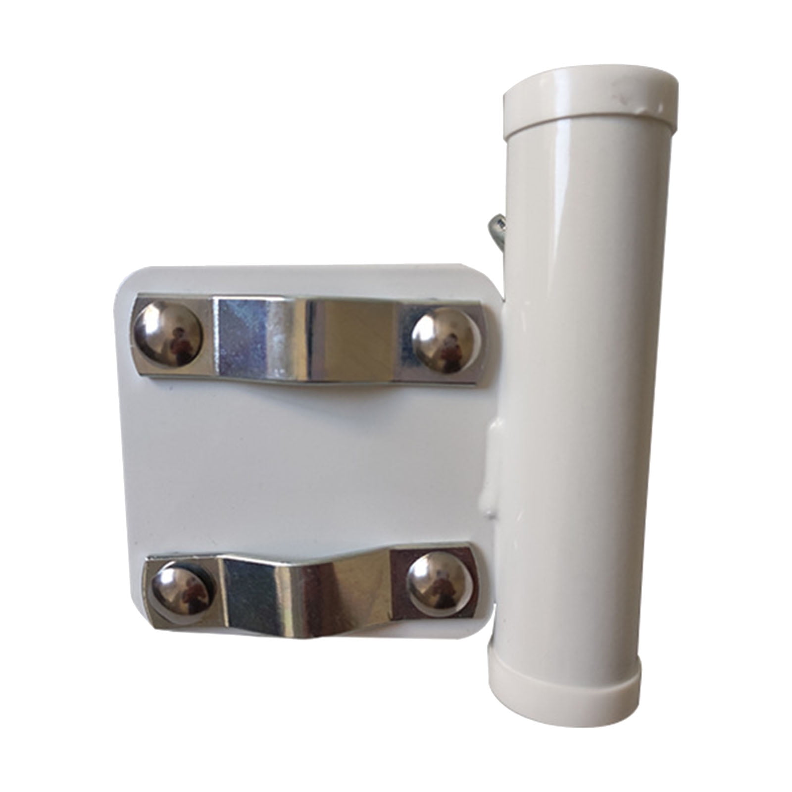 Secure Parasol Stand Sunshade Attachment for Balcony Railings with High ...