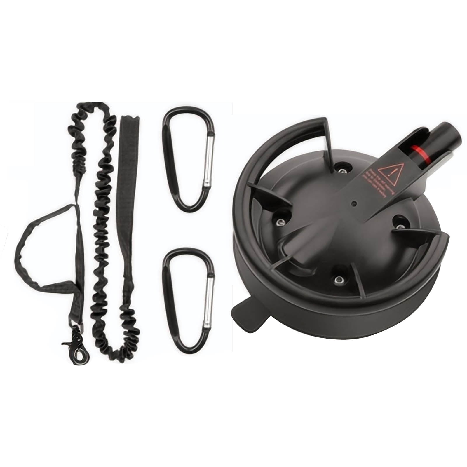 Secure Pet Grooming Absorption Cup Constructed In Rope For Greasy ...