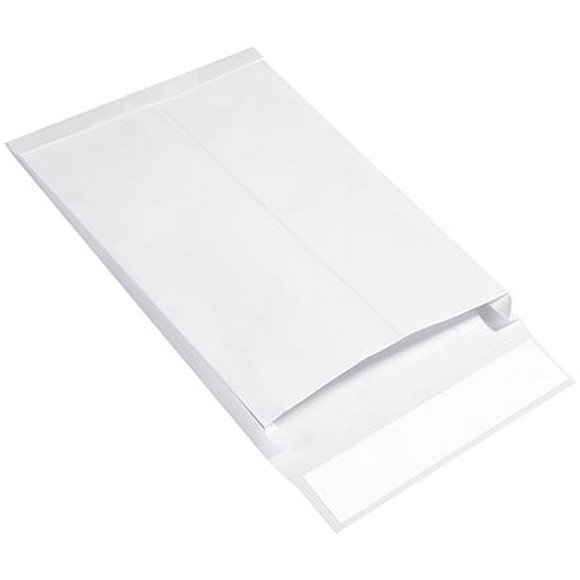 Shipping Envelopes in Shipping Supplies - Walmart.com