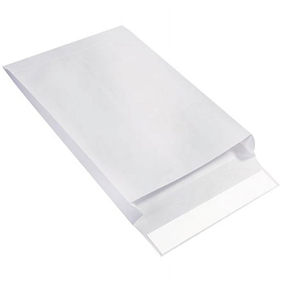 Shipping Envelopes in Shipping Supplies - Walmart.com