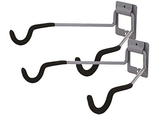 Secure Steel Bike Hanger – Keep Your Ride Safe and Organized for the ...