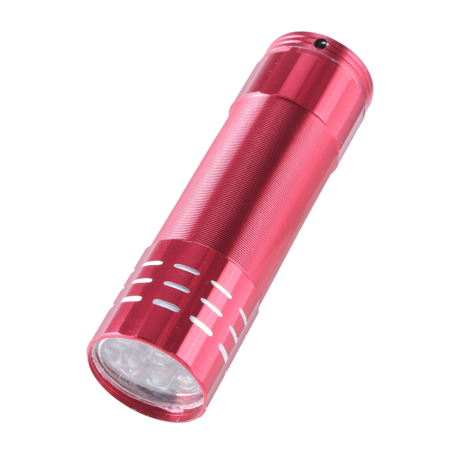 Secure Storage Solution Concealed Compartment Multifunctional Storage ...