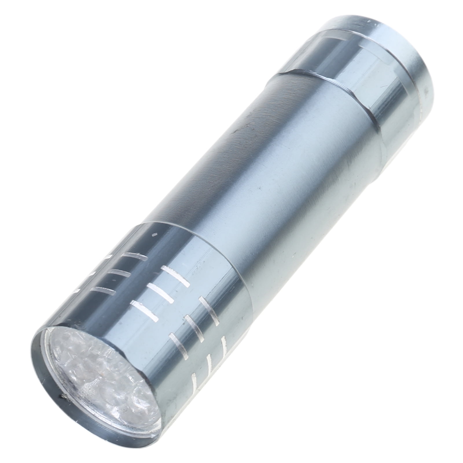 Secure Storage Solution Concealed Compartment Multifunctional Storage ...