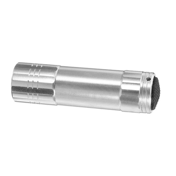 Secure Storage Solution Concealed Compartment for Valuables in a ...