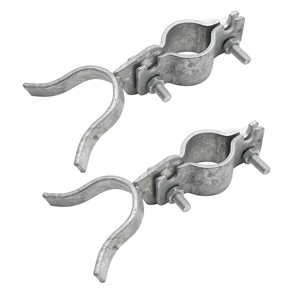 Secure Your Fence Gate with the Padlock Design Latch Perfect for Any ...