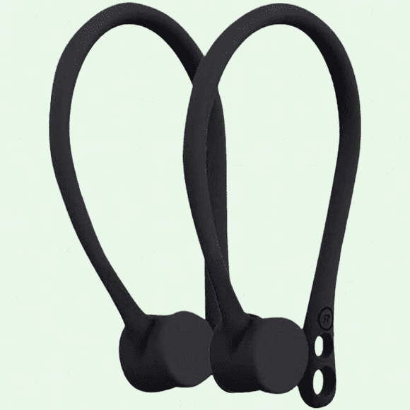 Airpod Earring Holder