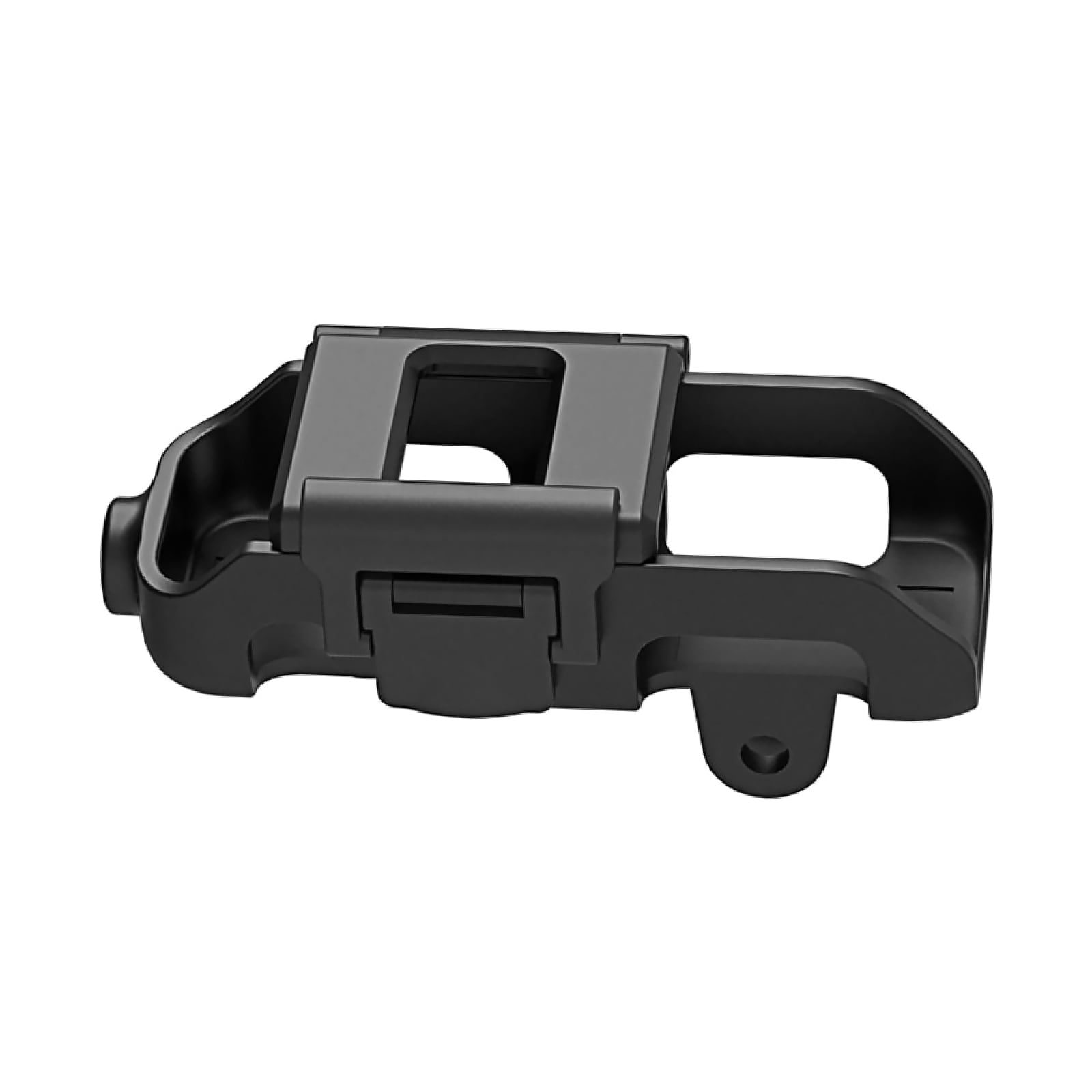 Secure and Stable Mount for DJI Osmo Pocket Enhance Stability and ...