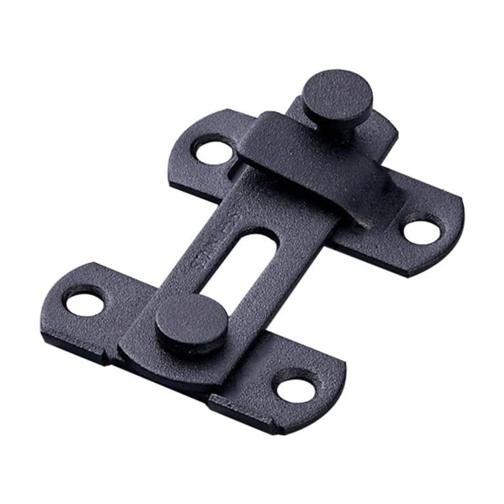 Secure your furniture with Stainless Steel Door Fastener for Cabinets ...