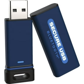 Usb Flash Drive Wifi