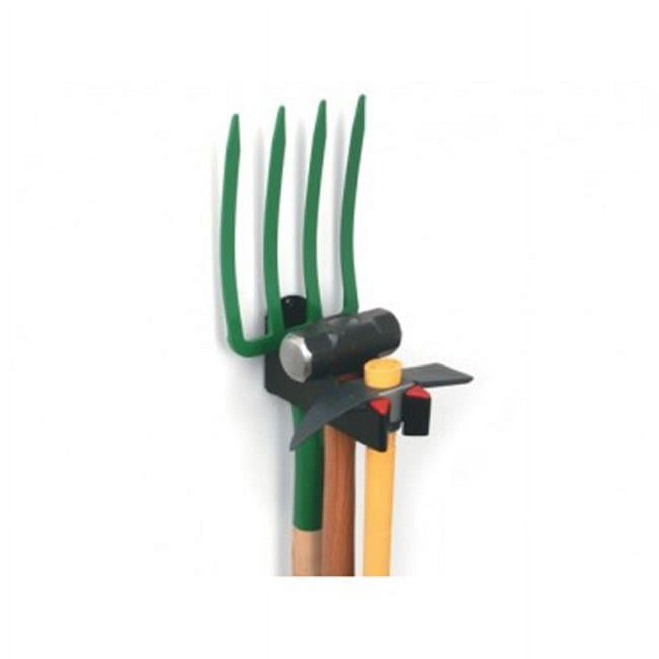 SecureHold Triple Tool Holder - Walmart.com