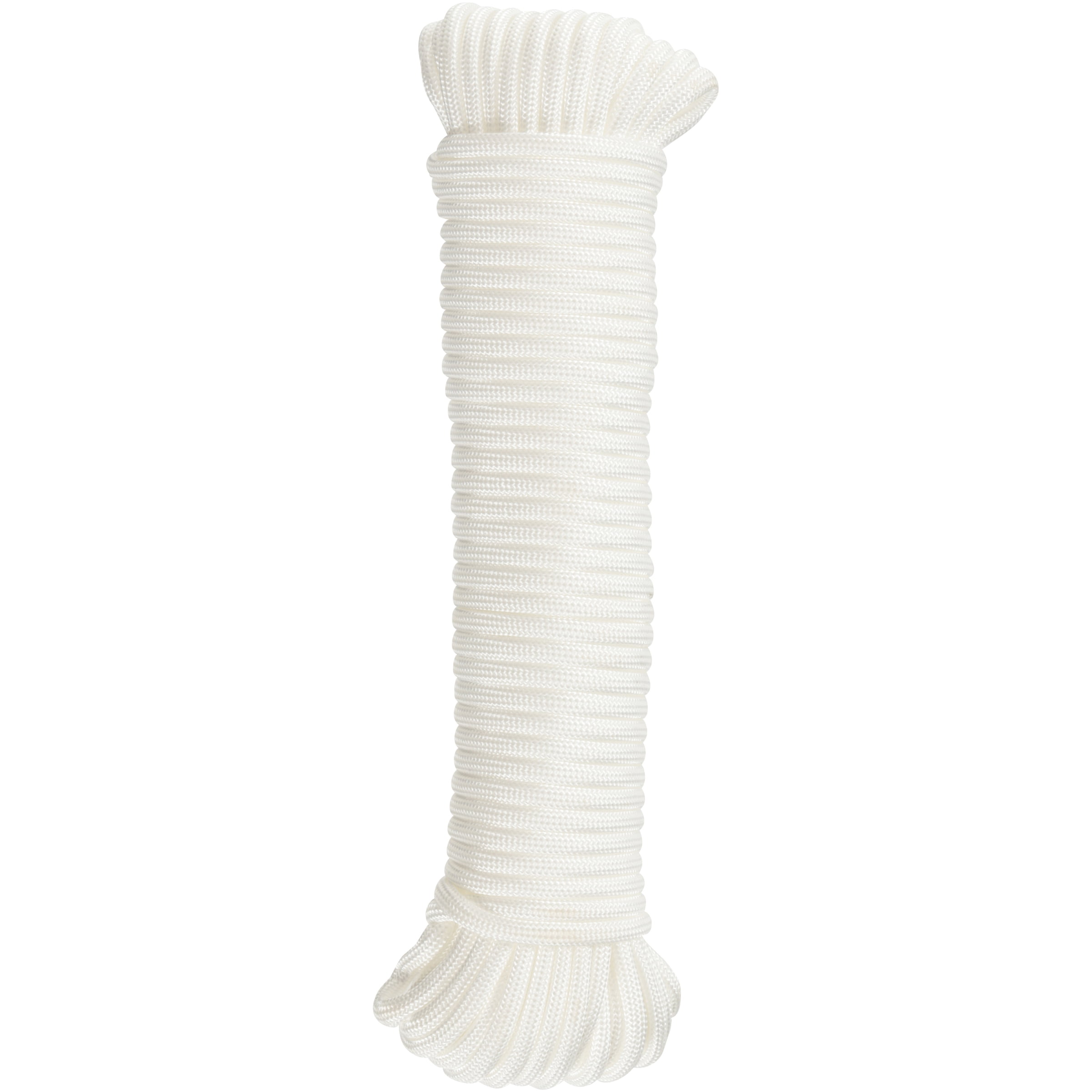 SecureLine® 550 Nylon Paracord - Walmart.com