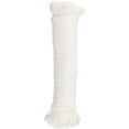 SecureLine® 550 Nylon Paracord - Walmart.com