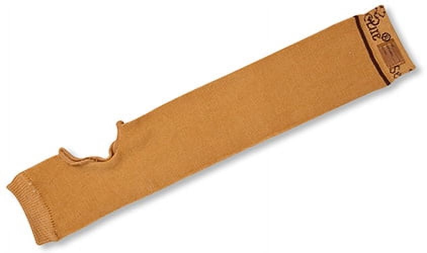 SecureSleeves (One Pair) ARMS-LB Geri Skin Protection Sleeves for Arms ...