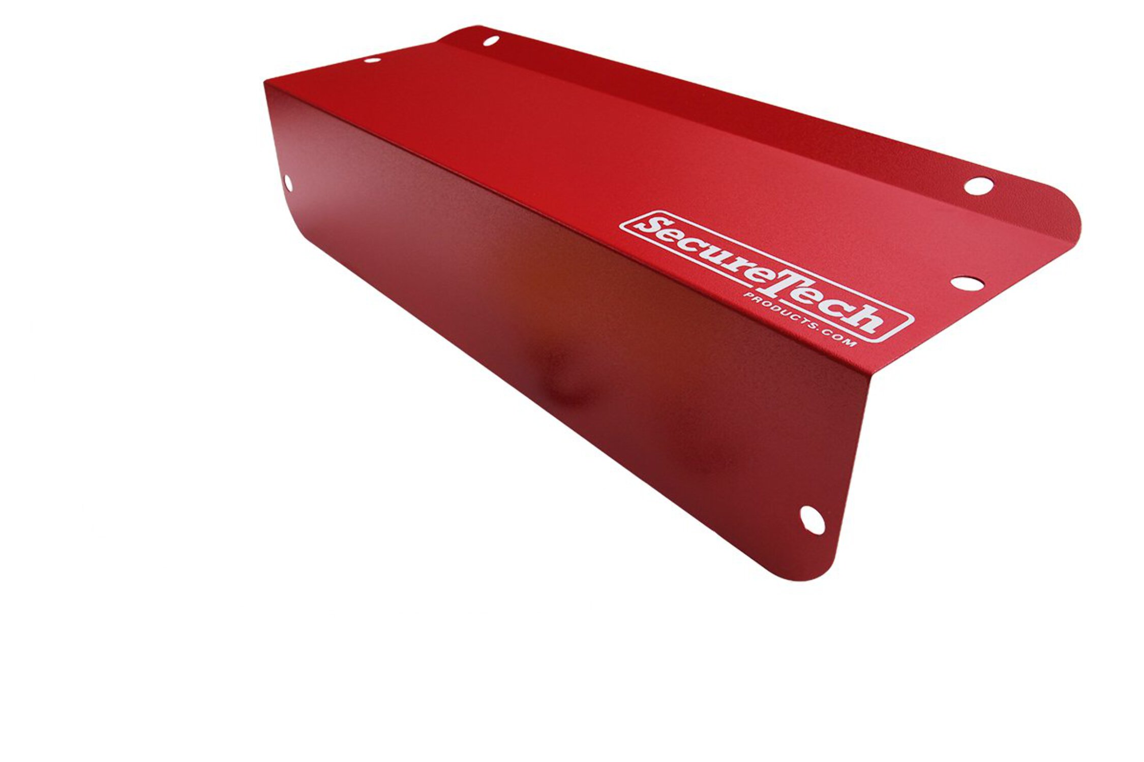 SecureTech Cargo Mate Pro - Walmart.com