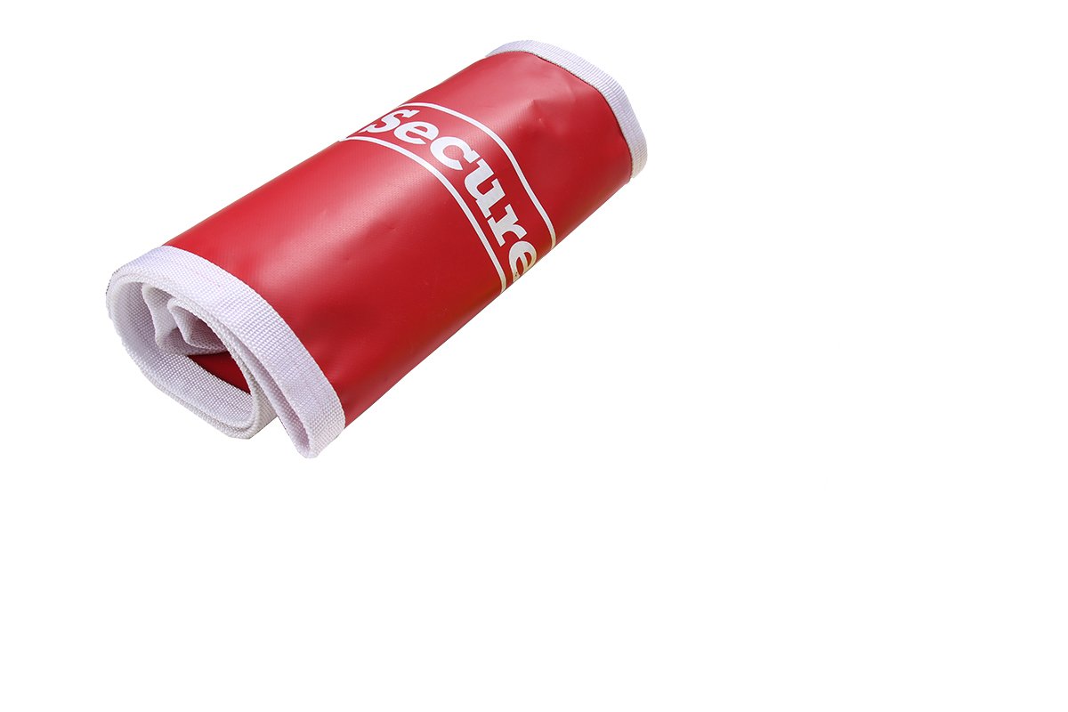 SecureTech Cargo Mate Vinyl - Walmart.com