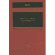 Oracle 19c DBA on AWS: Administer Multi-Tenant Database in Cloud ...