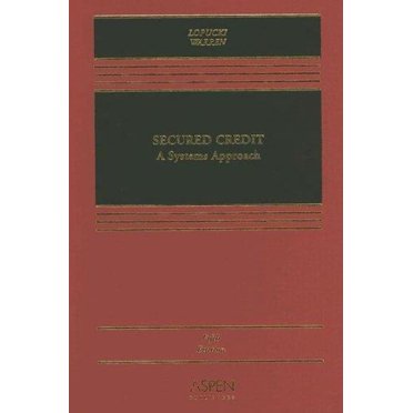 Oracle 19c DBA on AWS: Administer Multi-Tenant Database in Cloud ...