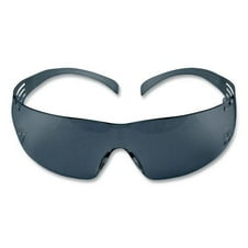 Protective Eye Shield