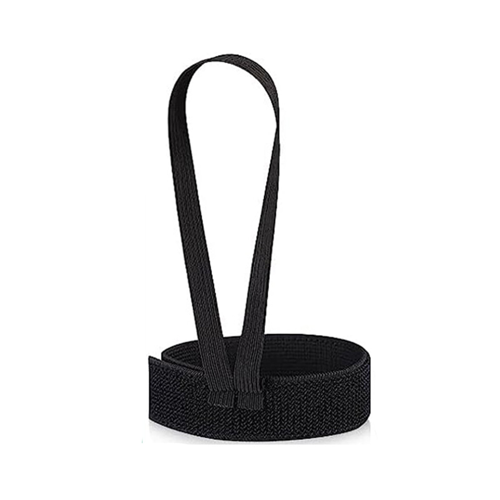 Securely Fasten Wristband Football Down Indicator Elastic Band ...