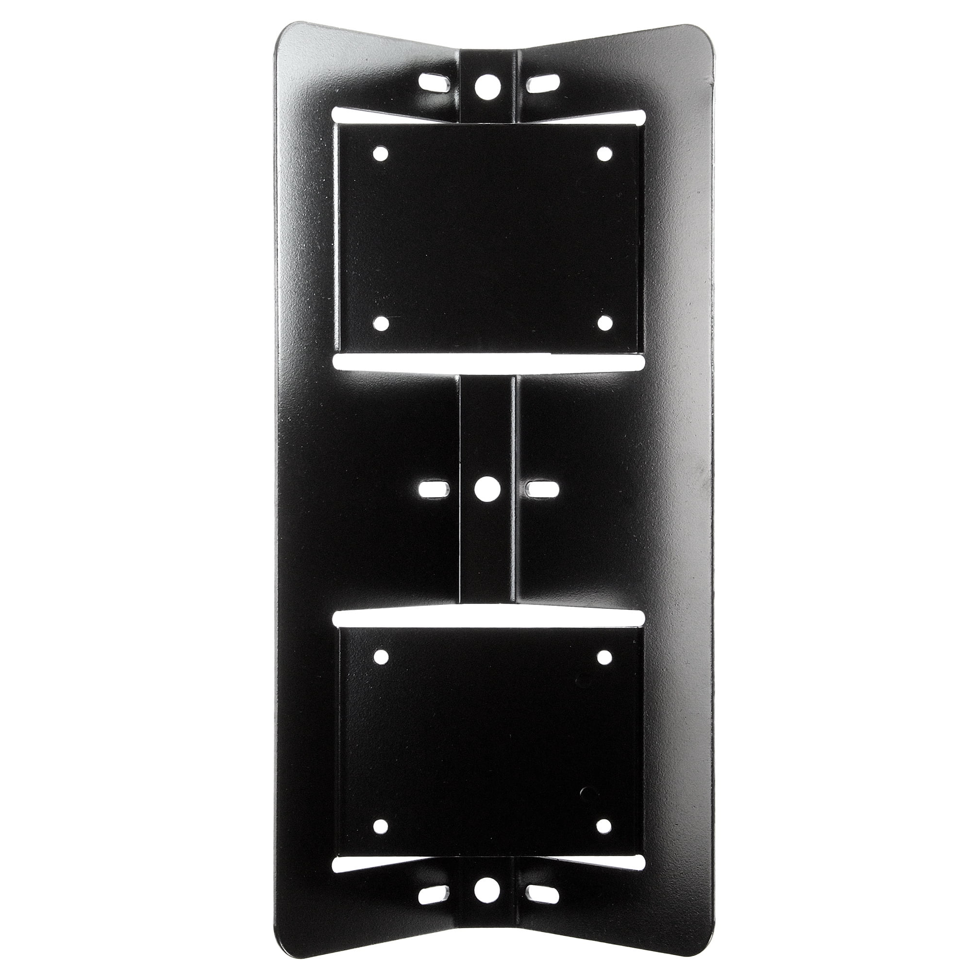 Securemount WCB-20 Flat Panel Universal Articulating Corner Mount 24 ...