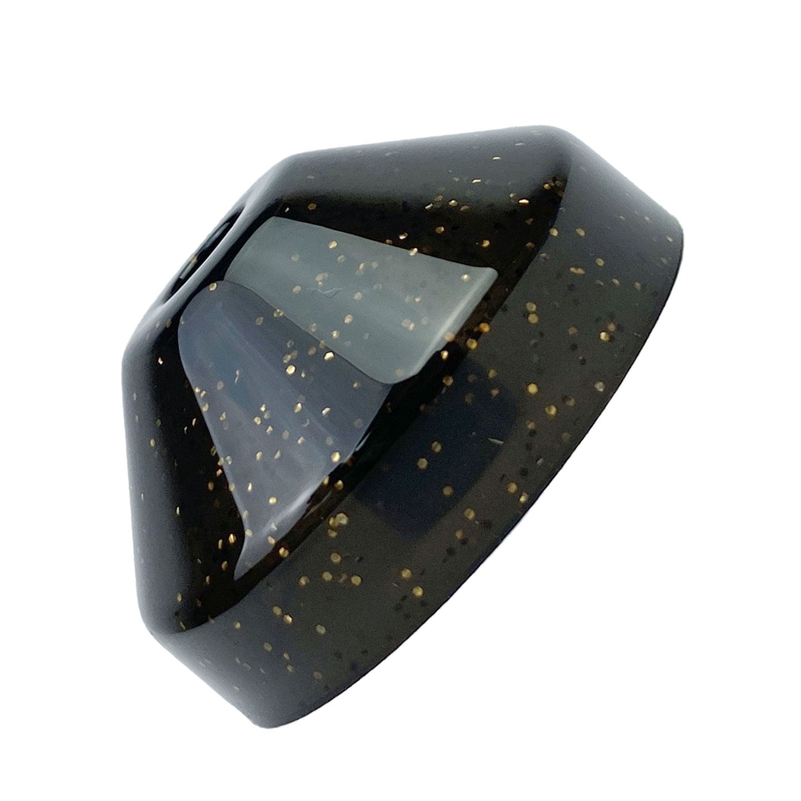 Secures Fit LP45 Turntable Adapter Converter Stabilizes Large Hole ...