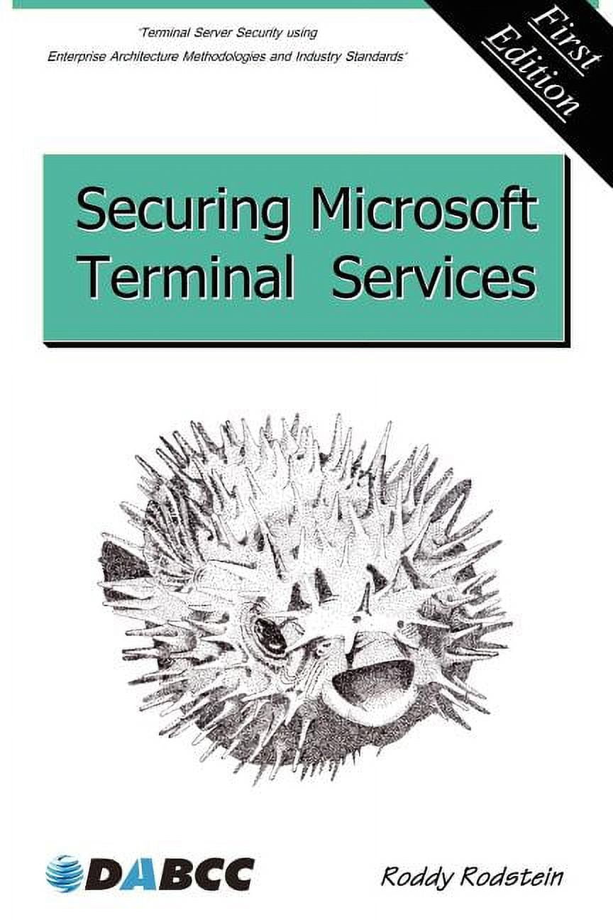 Terminal Services