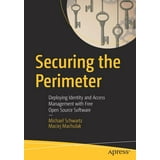 Securing the Perimeter: Deploying Identity and Access Management with ...