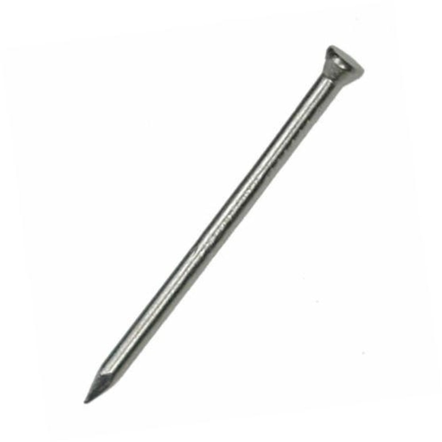Securit Panel Pin Nails (Pack of 10) - Walmart.com