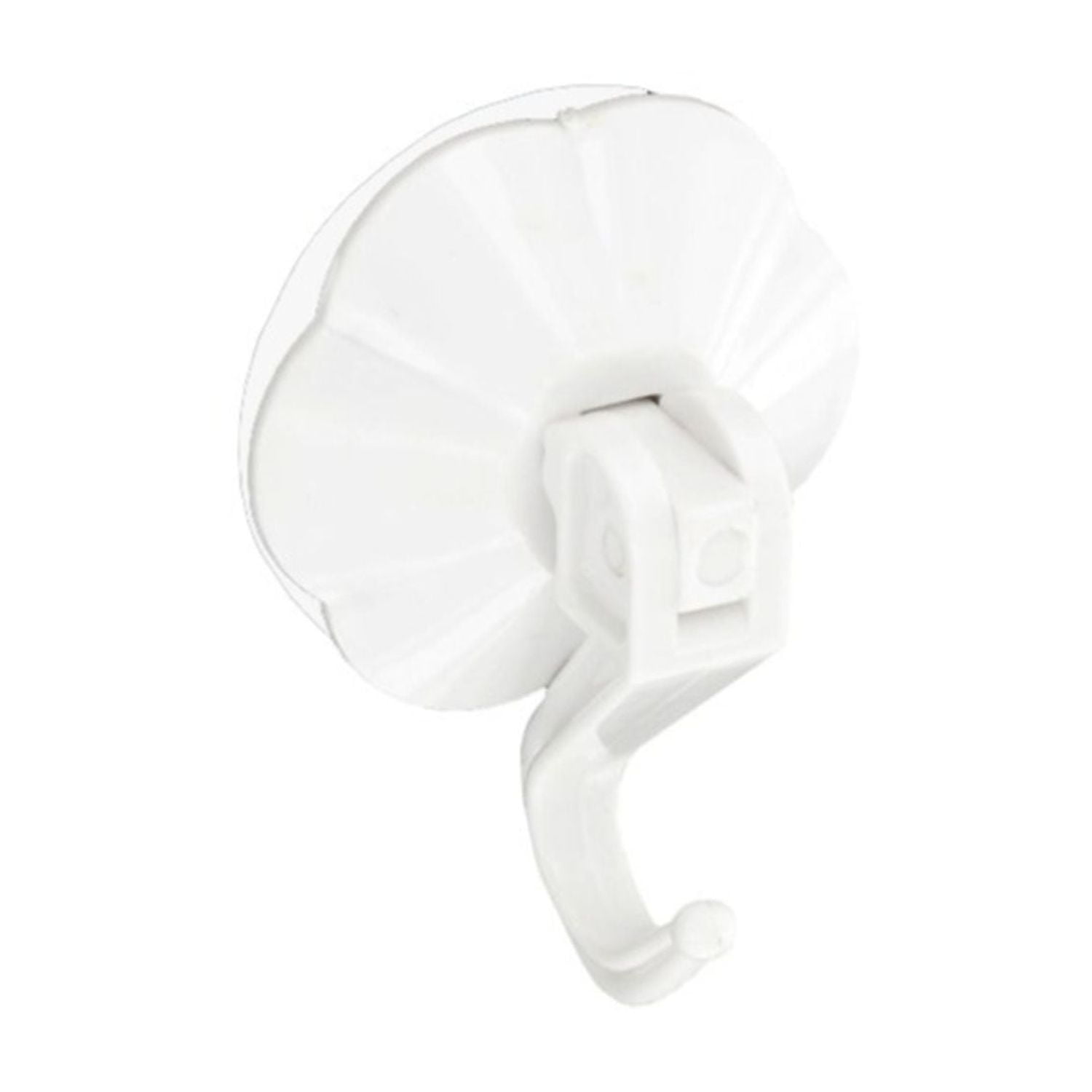 Securit Suction Hook (Pack of 2) - Walmart.com