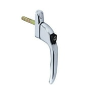Buyers Products L8815 T-Handle Latch (Latch,T-Handle,Sst,Sgl Pt W/Gskt ...
