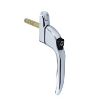 Buyers Products L8815 T-Handle Latch (Latch,T-Handle,Sst,Sgl Pt W/Gskt ...
