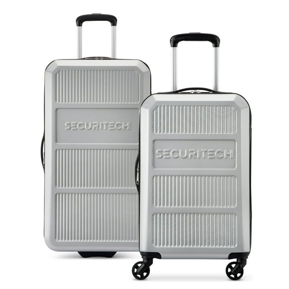 Delsey Luggage in Luggage - Walmart.com