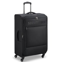 it luggage World's Lightest New York 28" Softside Spinner Luggage ...