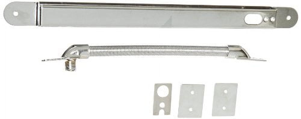 Securitron EPT Electric Power Transfer Standard - Walmart.com