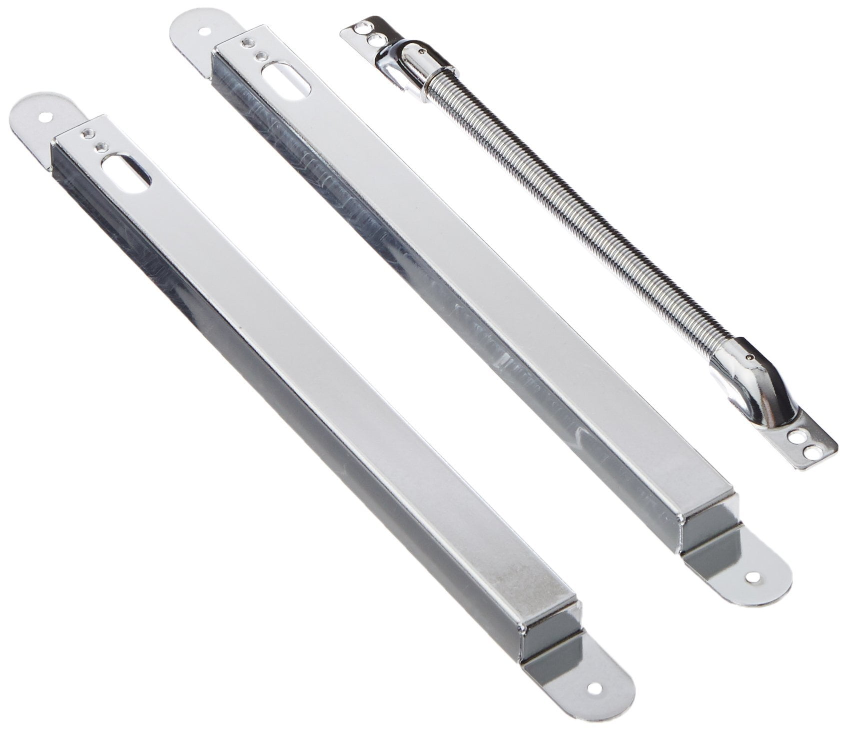 Securitron EPT-SC Electrical Power Transfer, Swing Clear and Pivot ...