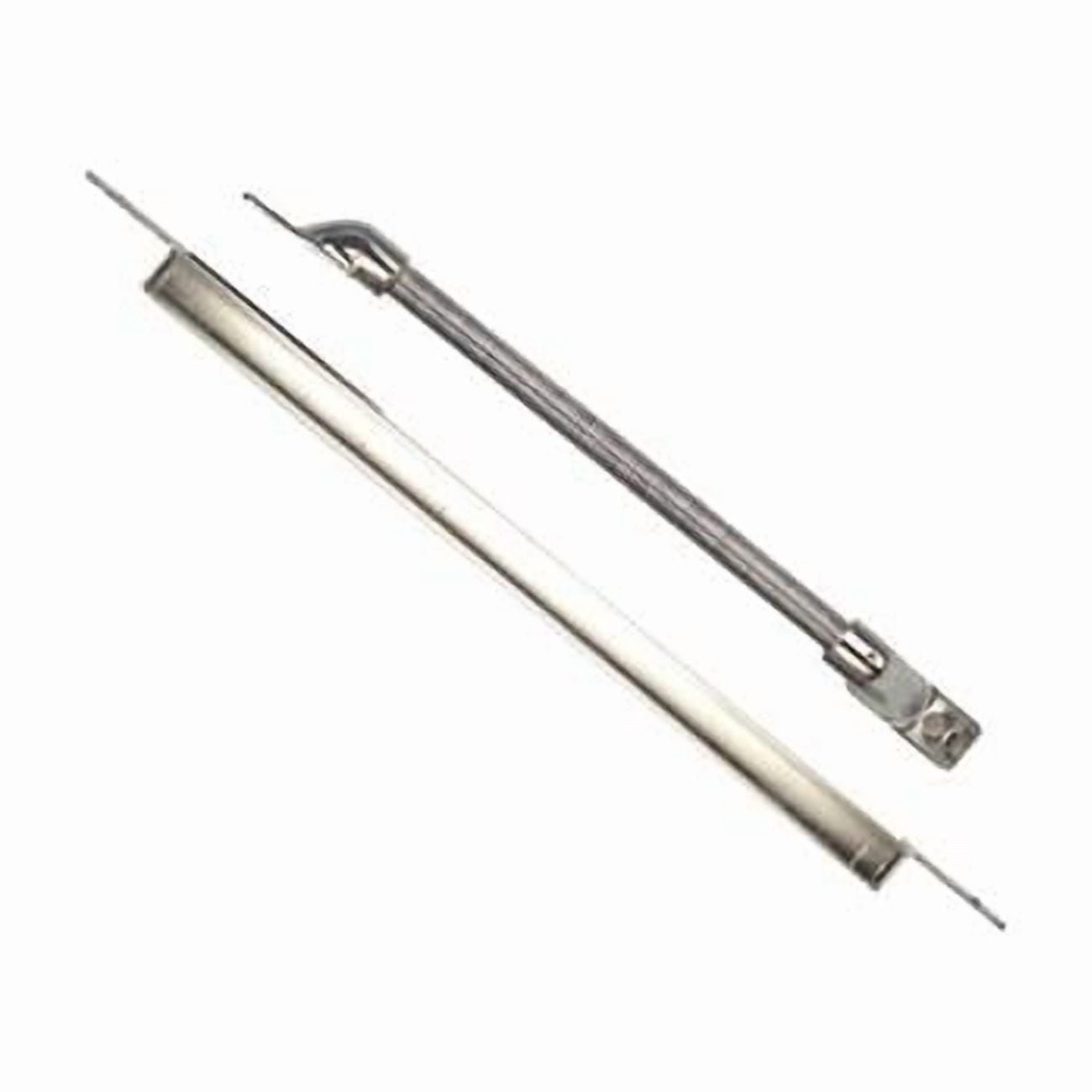 Securitron Assa Abloy EPT Electric Power Transfer, Standard Version ...