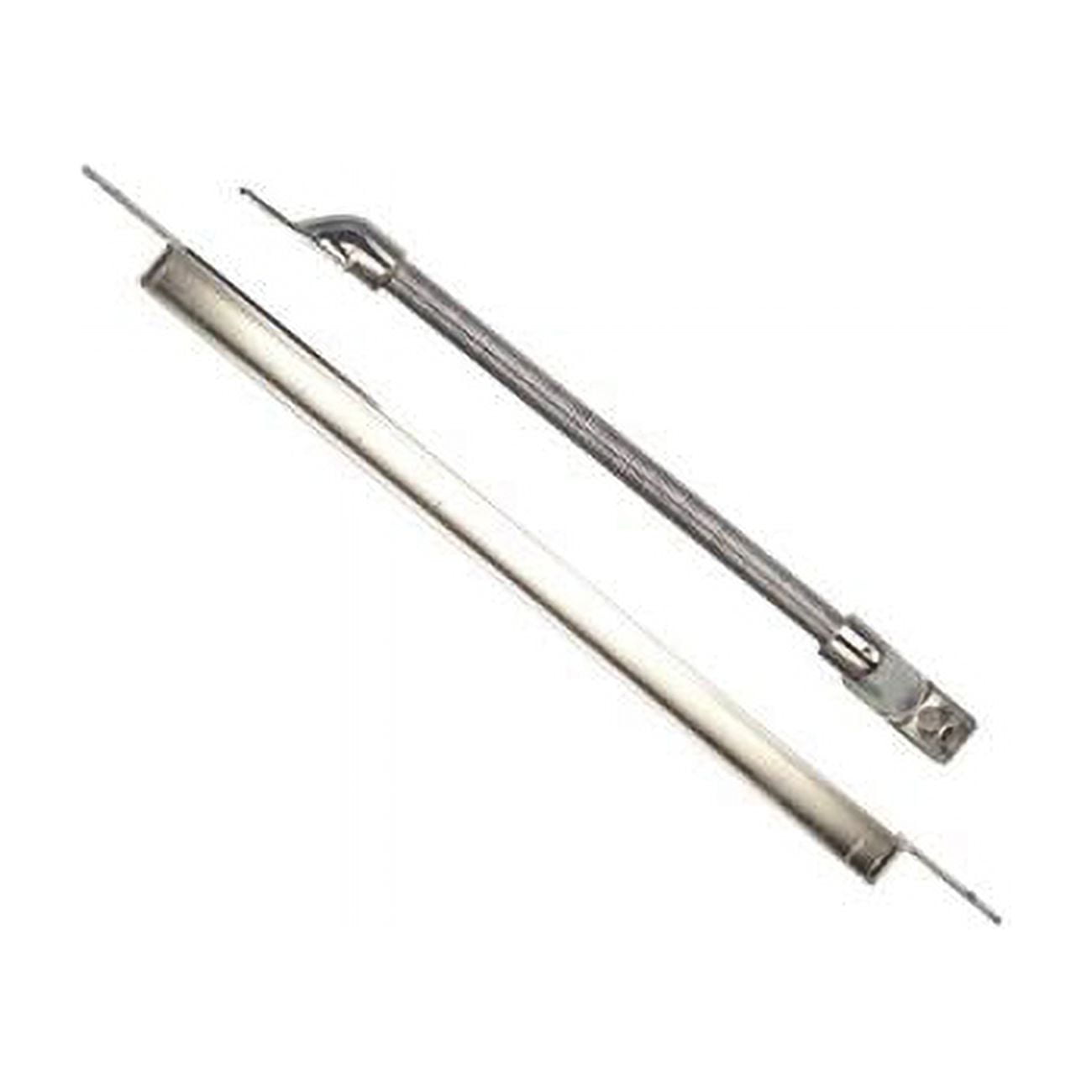 Securitron EPT Standard Electrical Power Transfer - Walmart.com