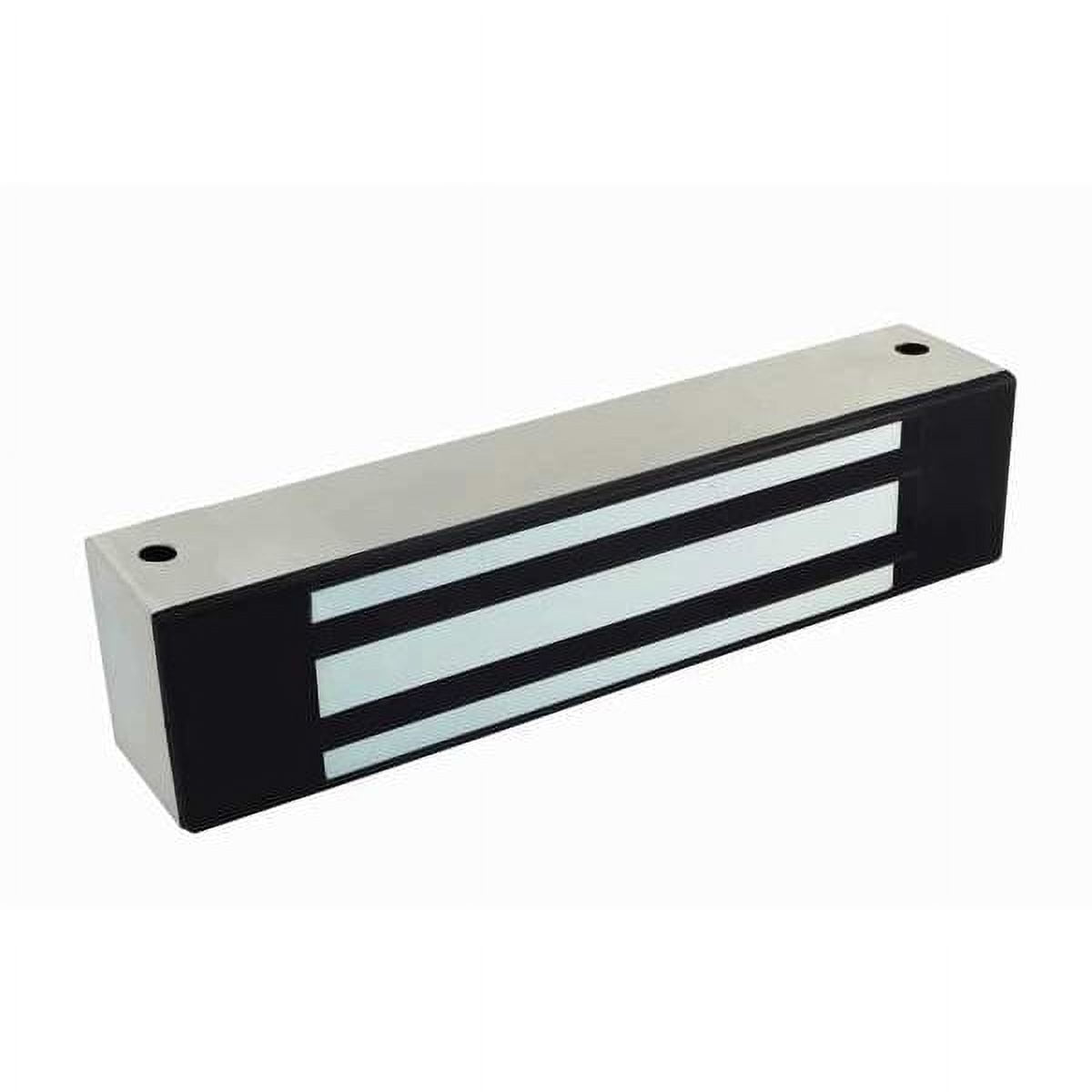 Securitron Electromagnetic Lock,Door Switch M32D - Walmart.com